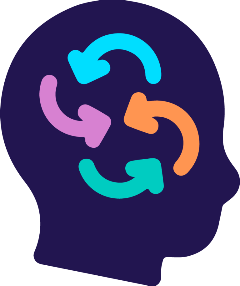 Norfolk Right To Choose The Owl Centre