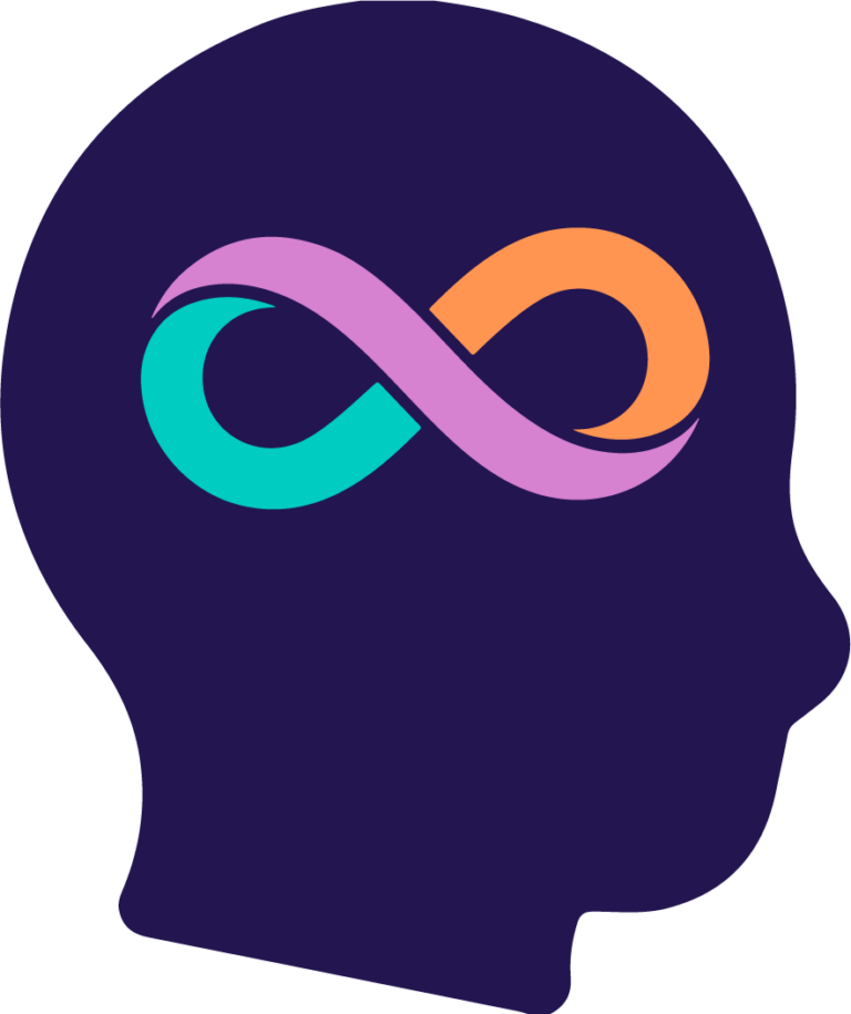 Celebrating Neurodiversity and Gender Diversity: Exploring the ...