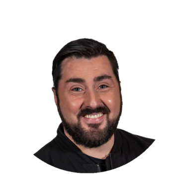 The Leadership Team at The Owl Centre