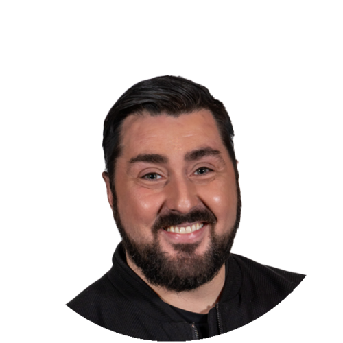 The Leadership Team at The Owl Centre