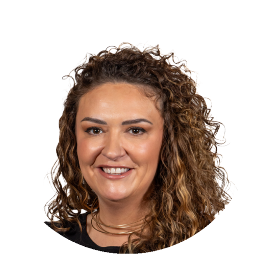 The Leadership Team at The Owl Centre