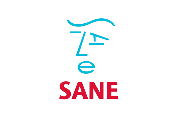 Hampshire Support - The Owl Centre