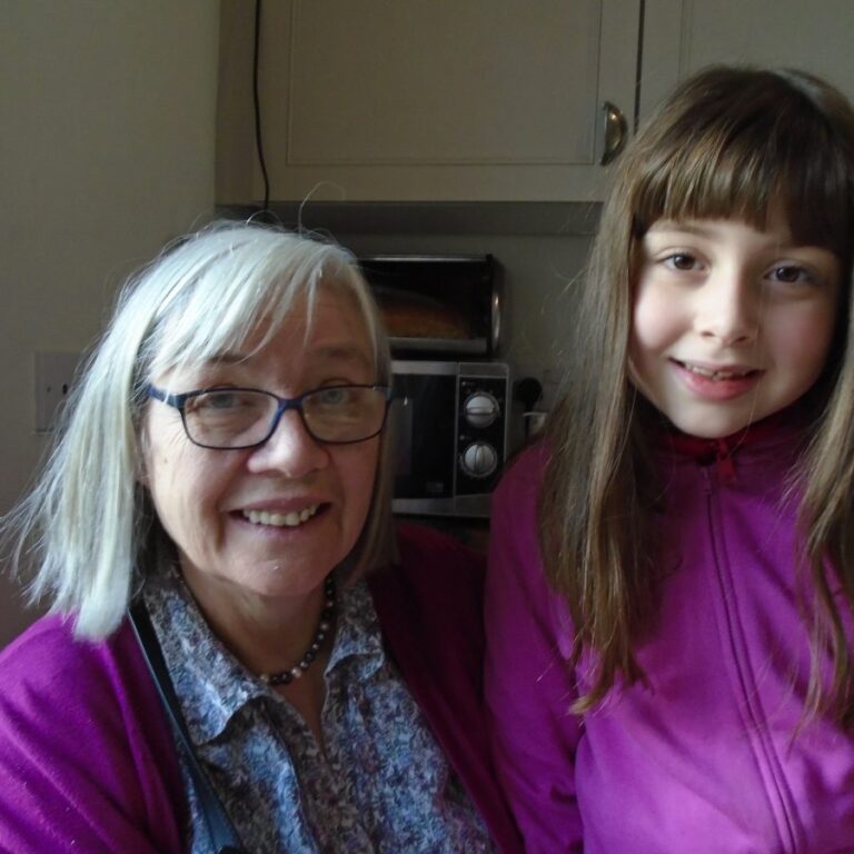 Hanen asks, What type of parent are you? - The Owl Centre