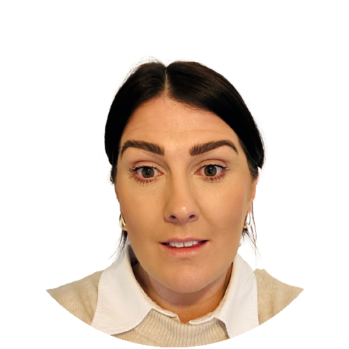 The Leadership Team at The Owl Centre