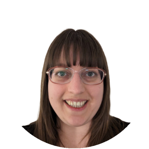 The Leadership Team at The Owl Centre