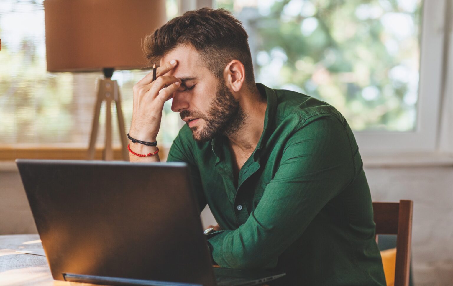 Common Myths and Misconceptions About ADHD - The Owl Centre