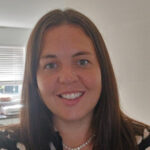 Speech and Language Therapy Kent by The Owl Centre