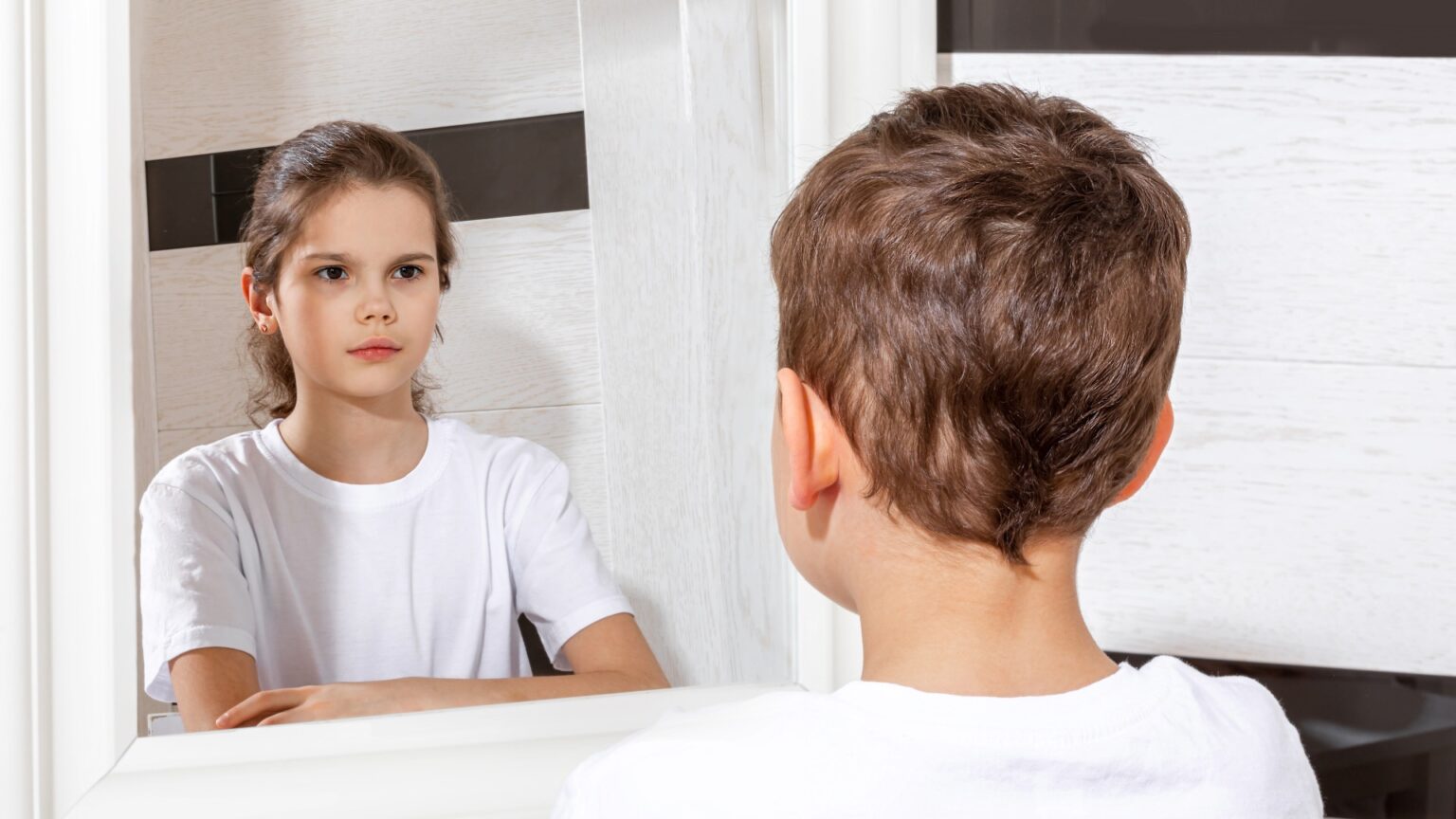 Celebrating Neurodiversity and Gender Diversity: Exploring the ...